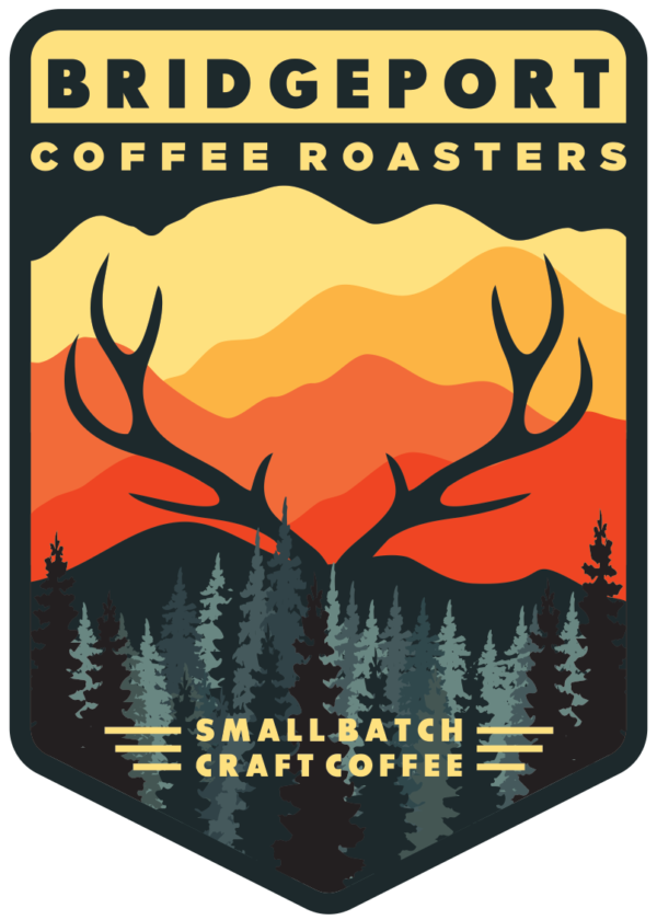 Bridgeport Coffee Roasters – Peak of Perfection
